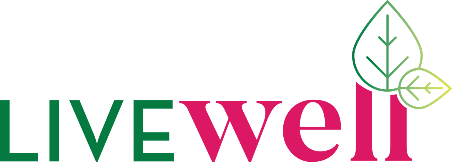 Health Plans - Live Well
